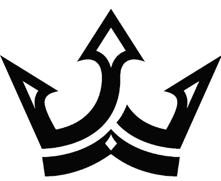 Explore Best Sushi in Delhi